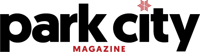 Park City Magazine